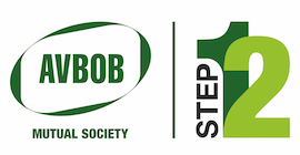 Download AVBOB Step 12 Guides - Examination Preparation Guides